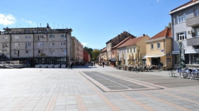 Federalni zavod PIO/MIO traži 13 radnika - HBŽ Vijesti