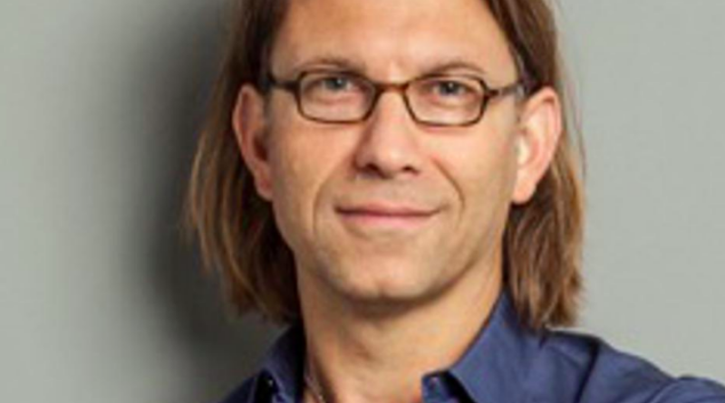 THOMAS M. SCHOTT: Nikada nećemo odustati od katolika u BiH, nikada ...
